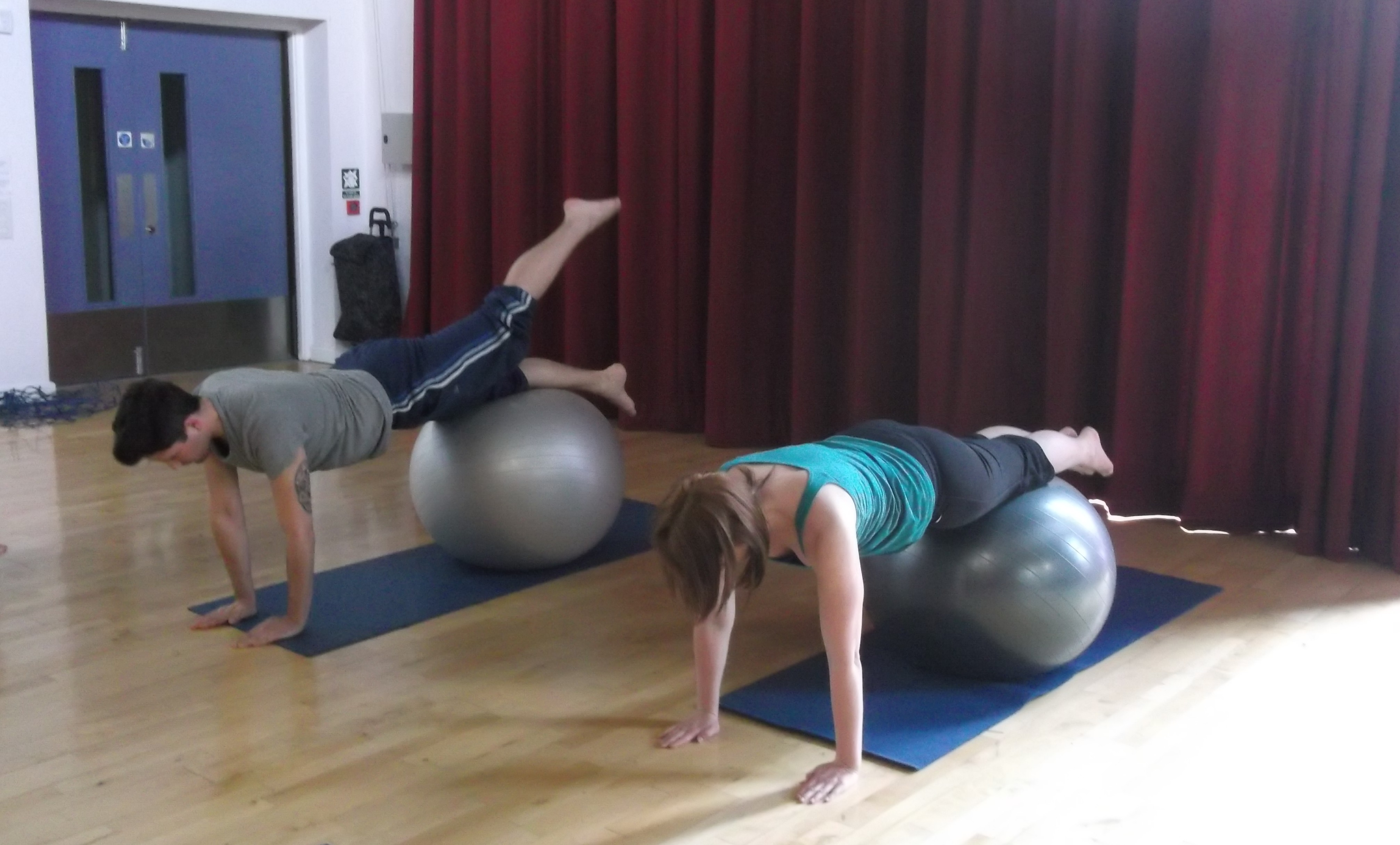 Classes – Avanti Pilates with Ula